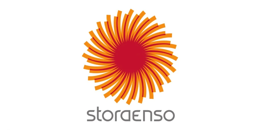 Stora Enso R Historique des dividendes